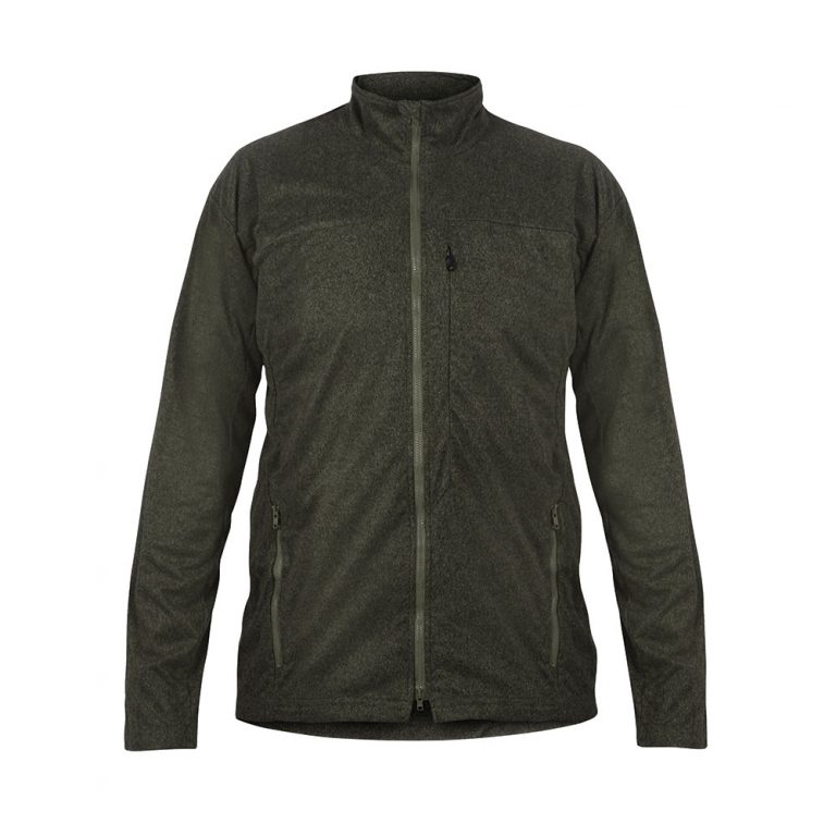 Paramo High Performance Outdoor Clothing From The Mountain Factor