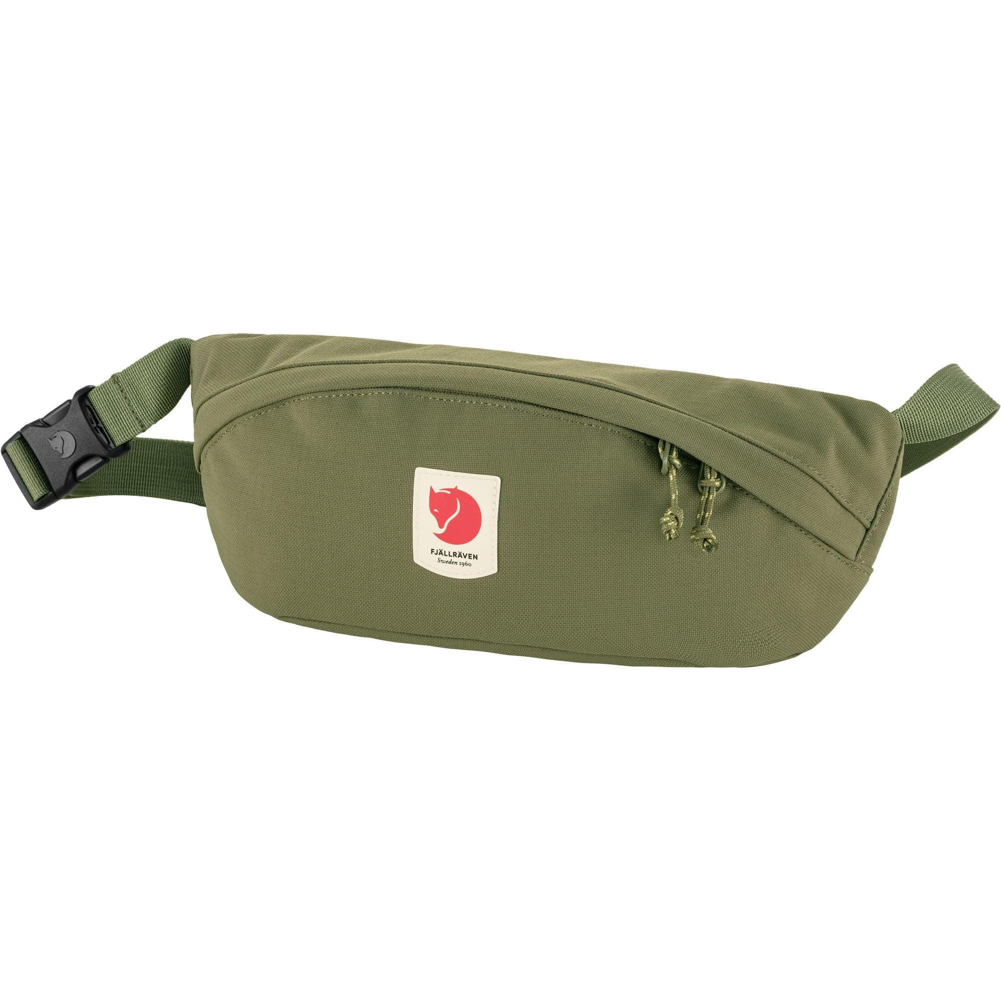 Fjallraven Ulvo Hip Pack Medium - Mountain Factor