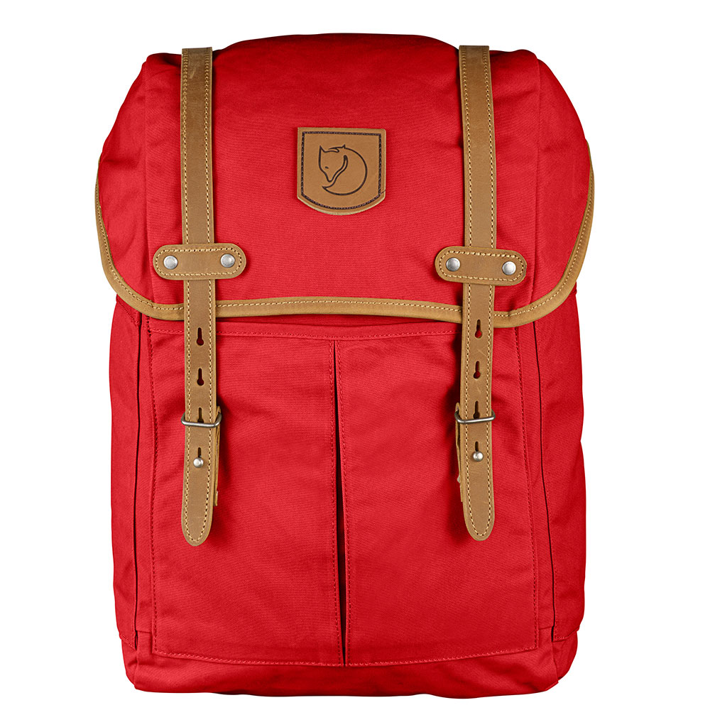 Rucksacks & bags - Mountain Factor