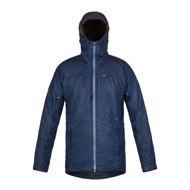 Paramo Outdoor Clothing | Mountain Factor