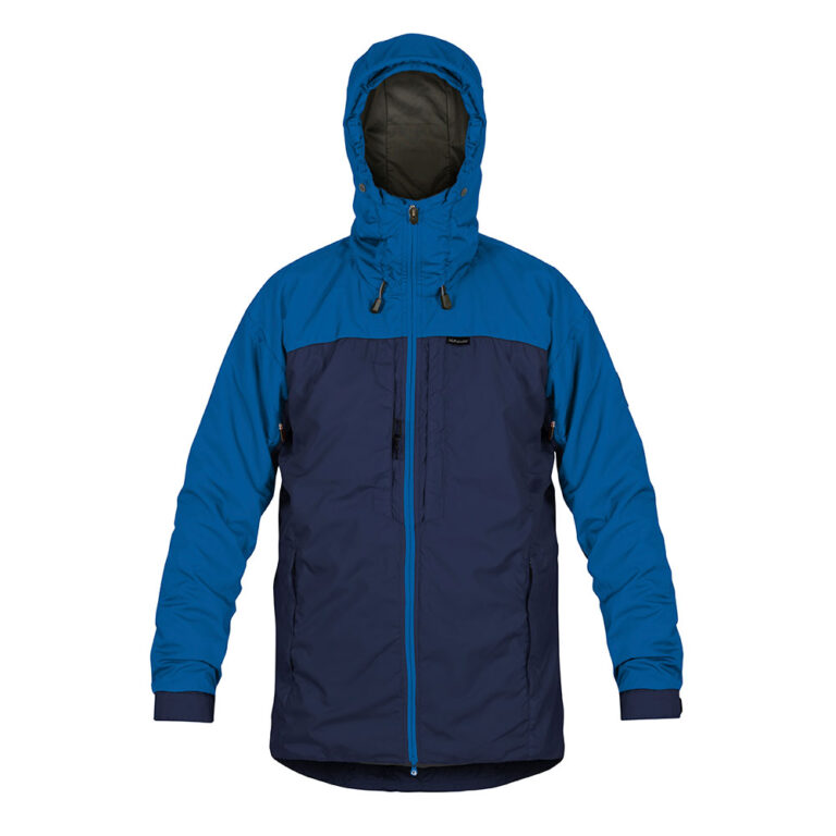 Paramo High Performance Outdoor Clothing From The Mountain Factor