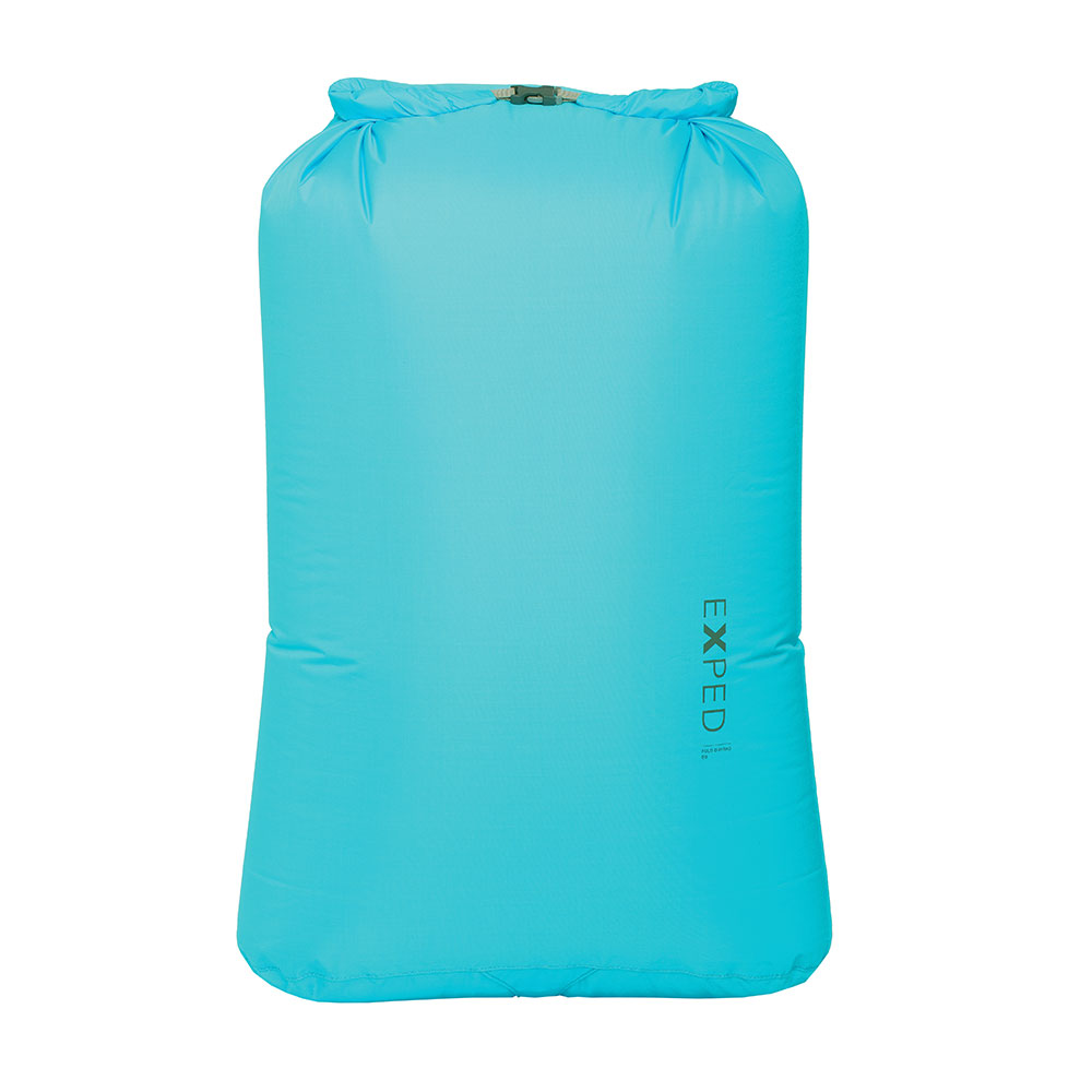 Exped Dry Bag - Mountain Factor