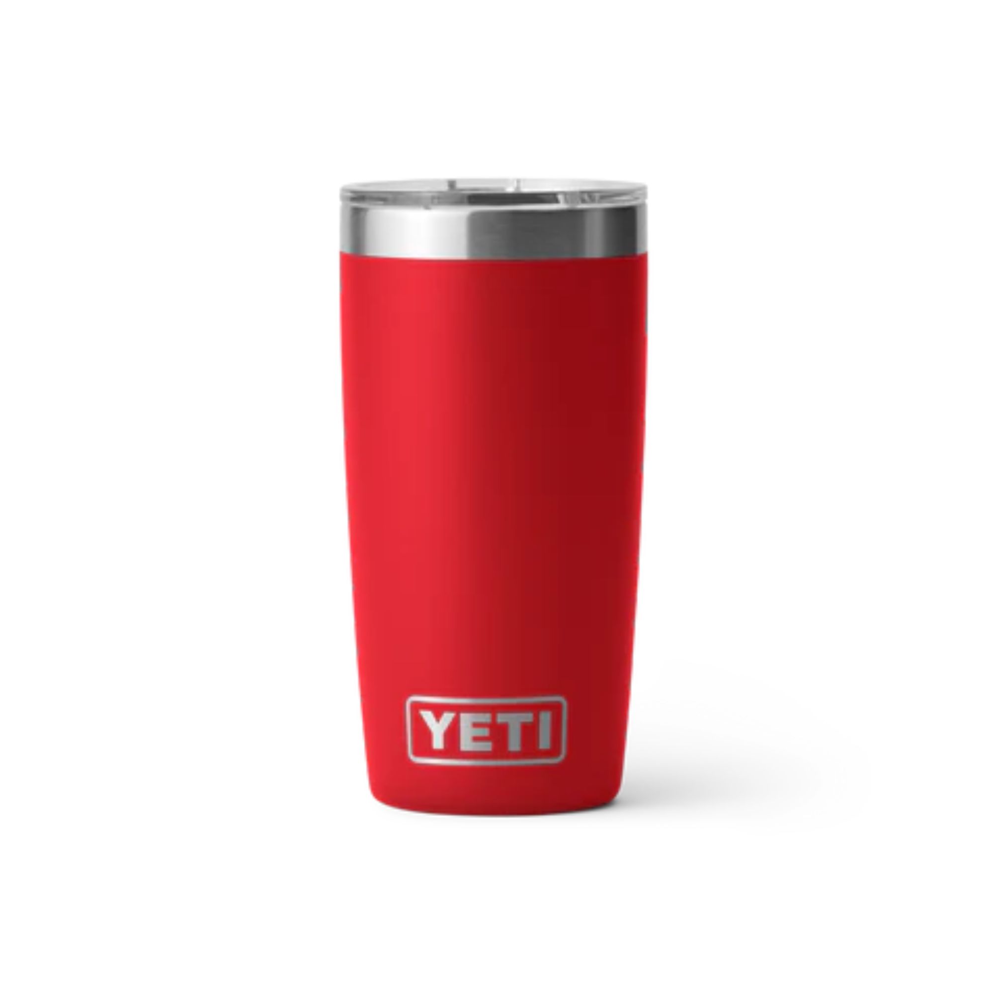 Yeti Rambler 10 Oz Tumbler - Mountain Factor