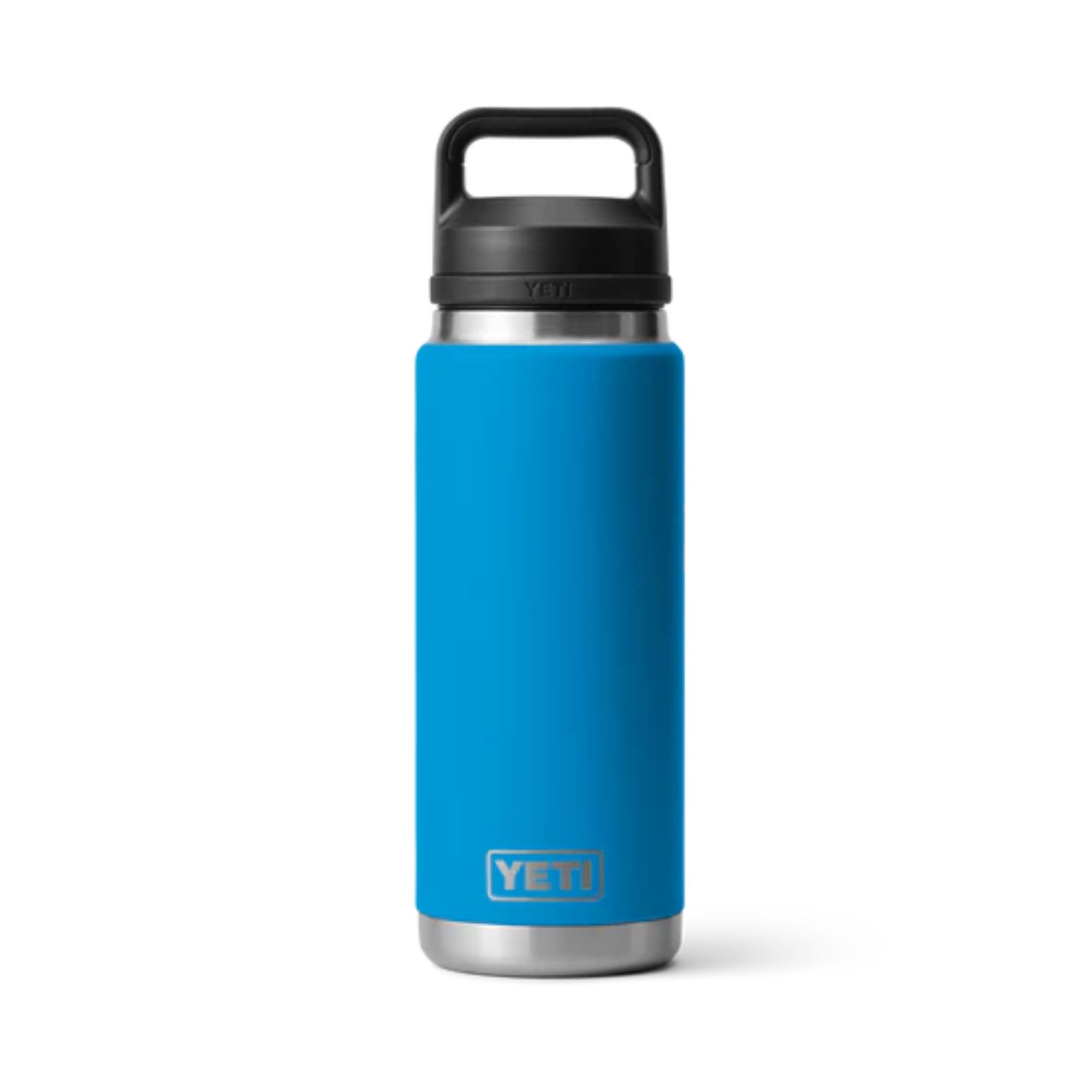 Yeti Rambler 6 Oz Espresso Mug 2Pk - Mountain Factor