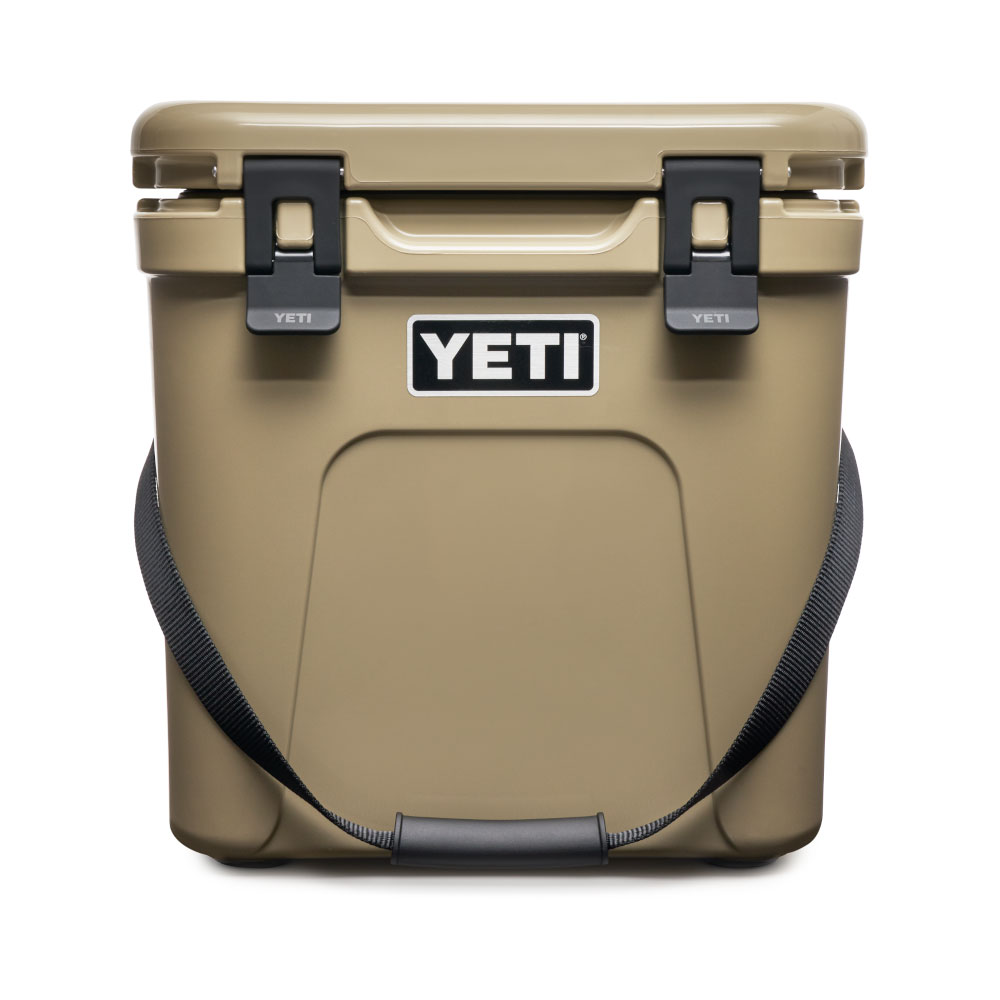 Yeti Roadie 24 - Mountain Factor