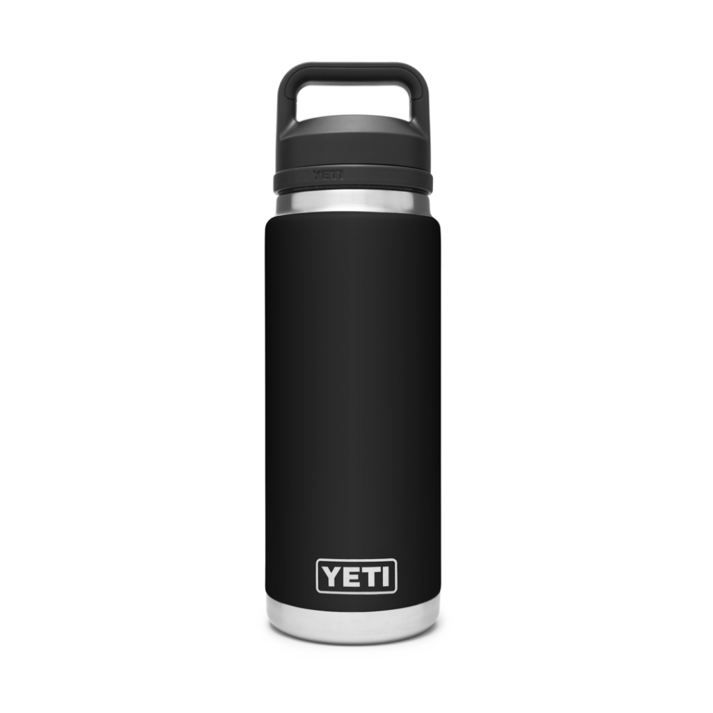 Yeti Rambler 26 Oz Bottle - Mountain Factor