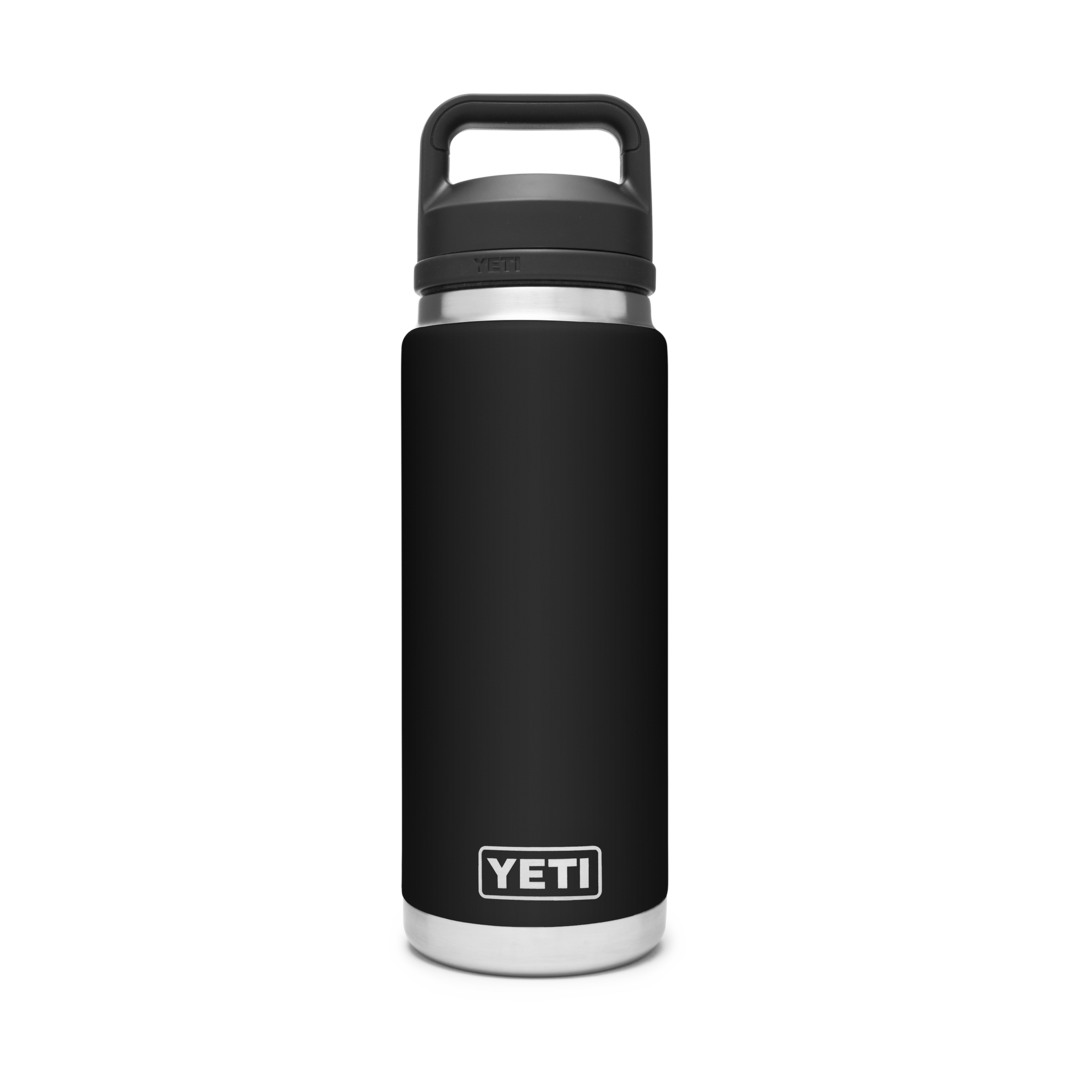 Yeti Rambler 26 Oz Bottle - Mountain Factor