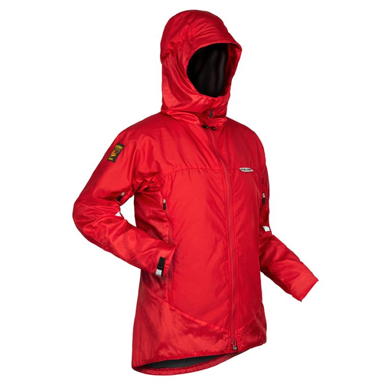Paramo High Performance Outdoor Clothing From The Mountain Factor