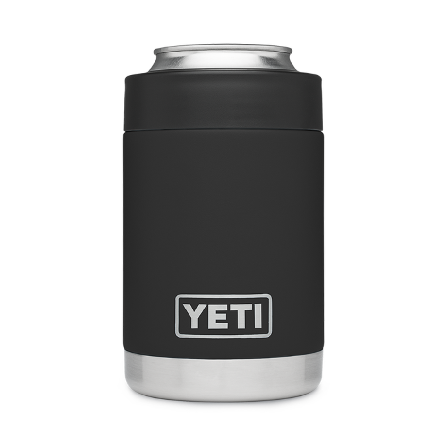 Yeti Rambler Colster Can Insulator - Mountain Factor