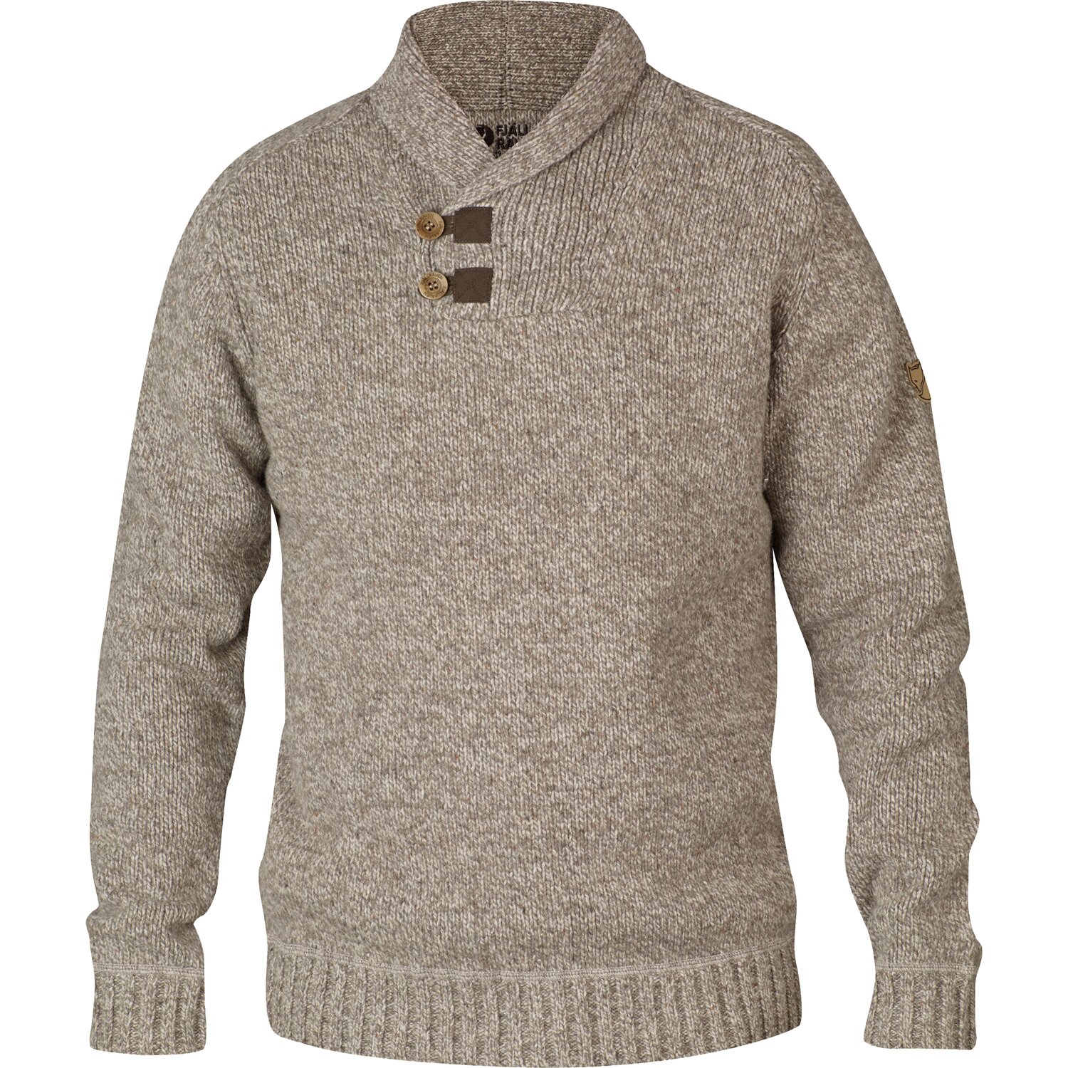 Men's Outdoor Walking Tops - Mountain Factor