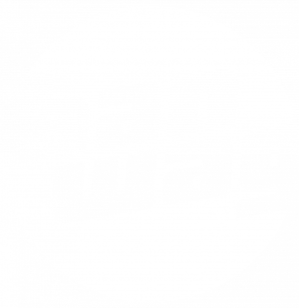 Hanwag - Mountain Factor