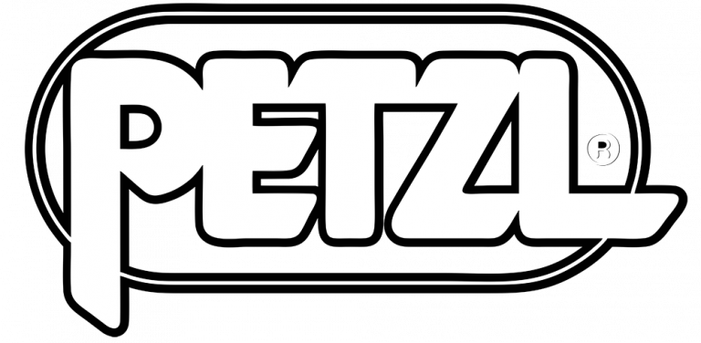 Petzl Headlamps & Head Torches from The Mountain Factor