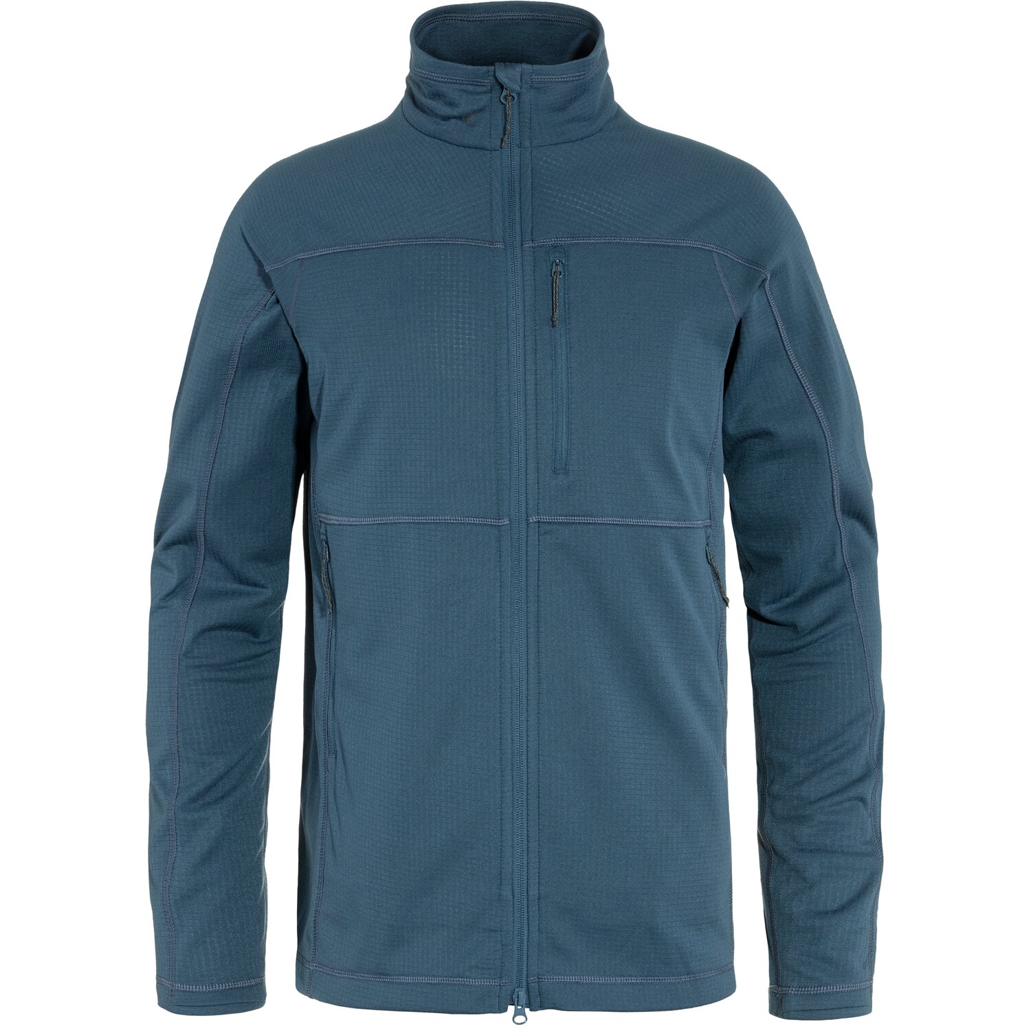 Men's Outdoor Hiking & Walking Clothing & Apparel from The Mountain Factor