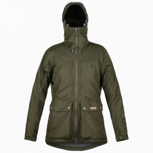 Paramo Outdoor Clothing | Mountain Factor