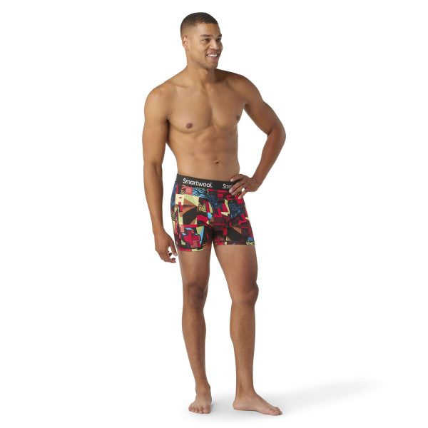 Men's Outdoor Hiking & Walking Clothing & Apparel from The Mountain Factor