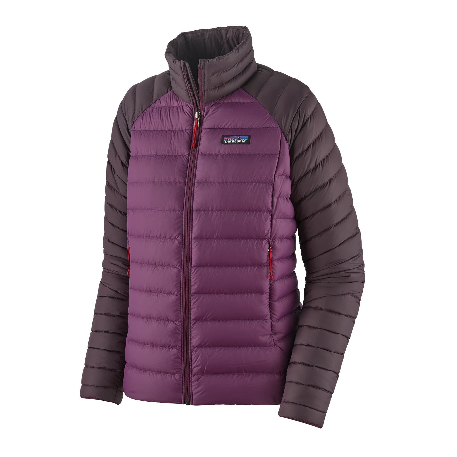 Women's Outdoor Hiking & Walking Clothing & Apparel