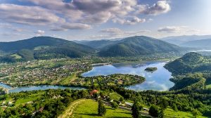 Start Fellwalking with Confidence: A Beginner's Safety Guide - Mountain ...