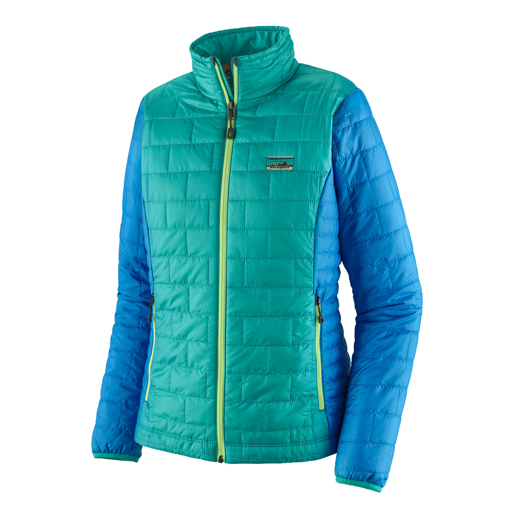 patagonia jacket patagonia womens nano puff sale