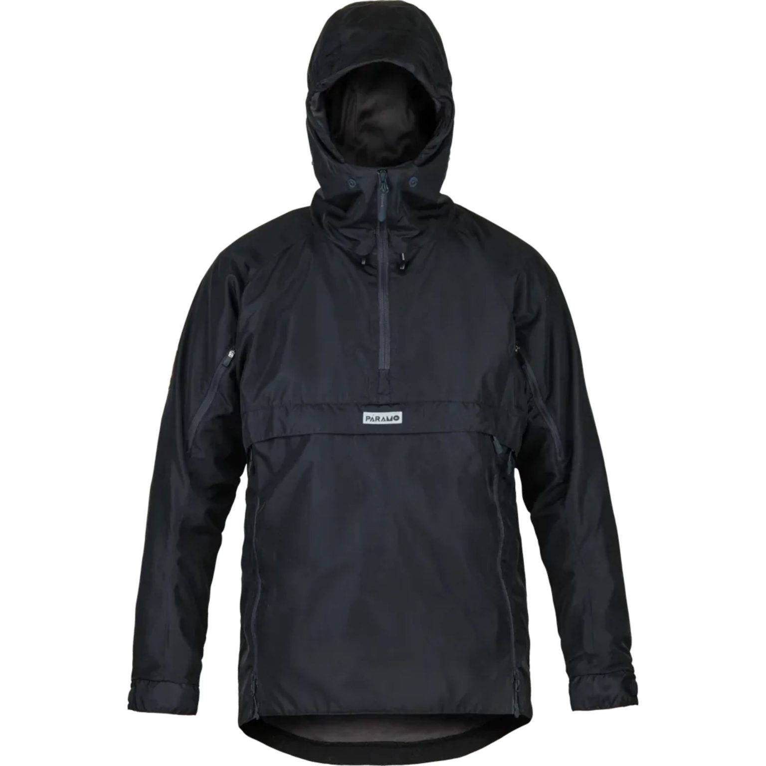 Paramo Outdoor Clothing | Mountain Factor