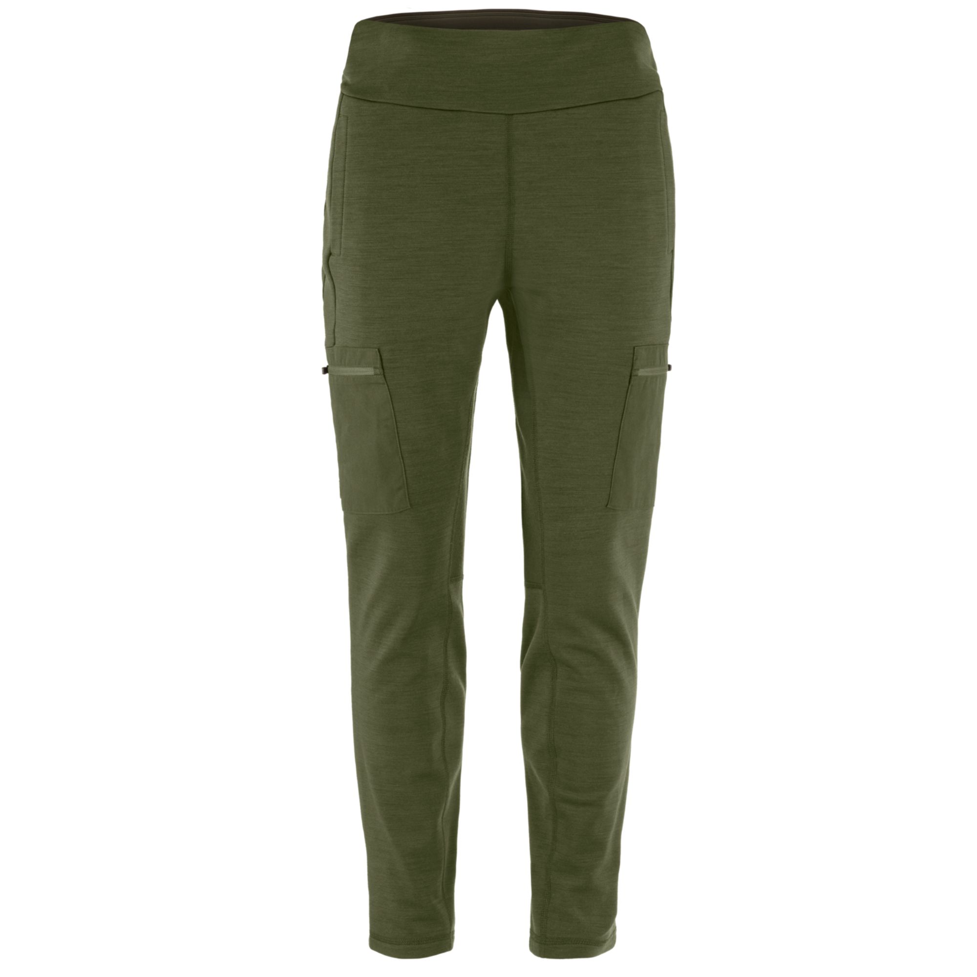 Women's Outdoor Hiking & Walking Clothing & Apparel
