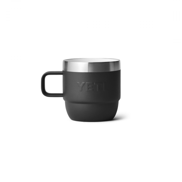 Yeti Rambler 6 Oz Espresso Mug 2Pk - Mountain Factor
