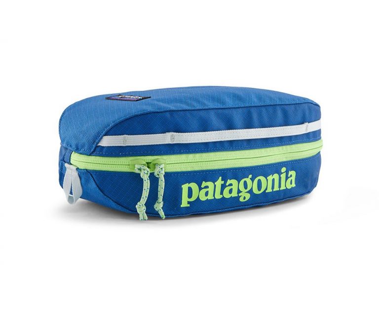 Patagonia 3L Black Hole Cube - Mountain Factor