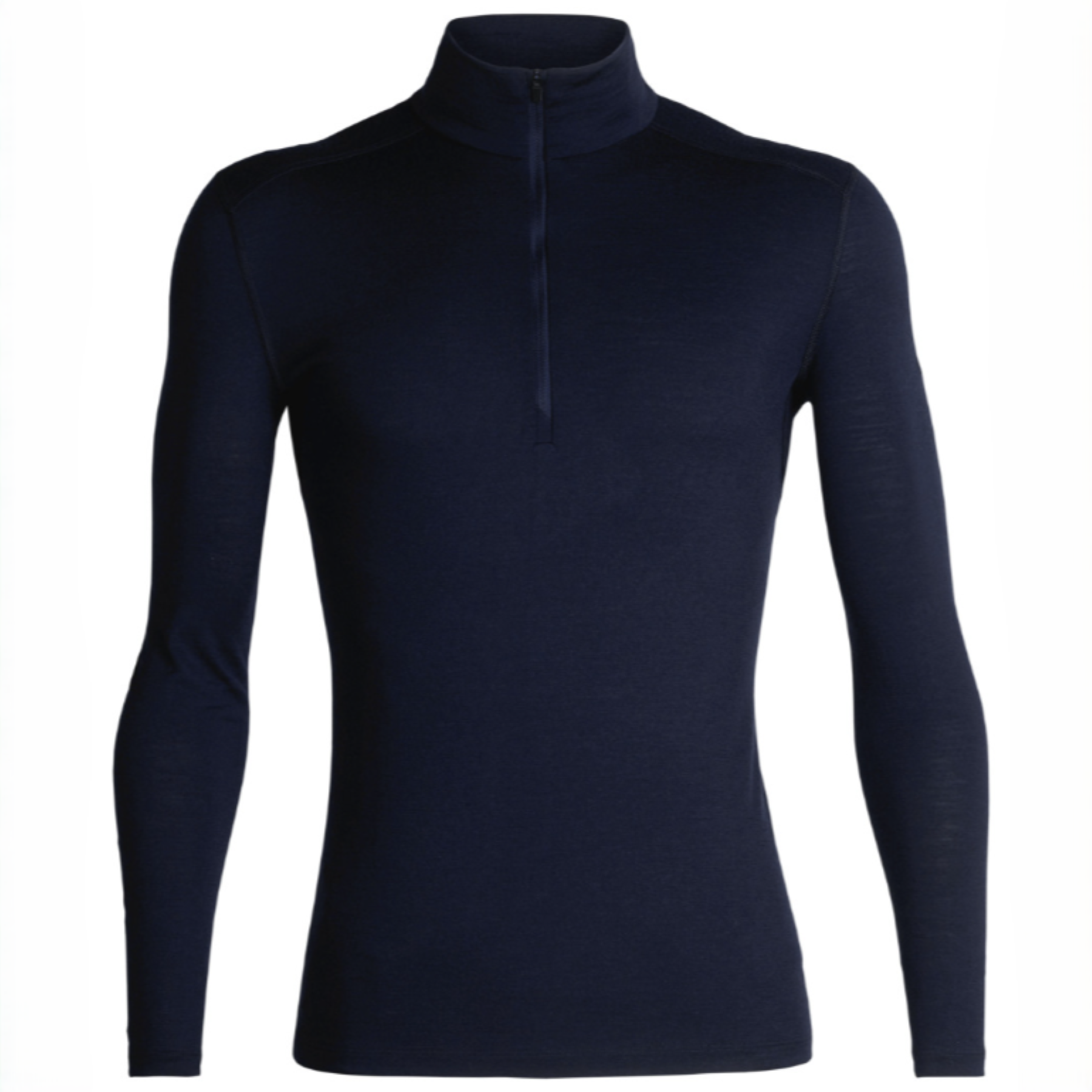 Men's Outdoor Base Layers - Mountain Factor
