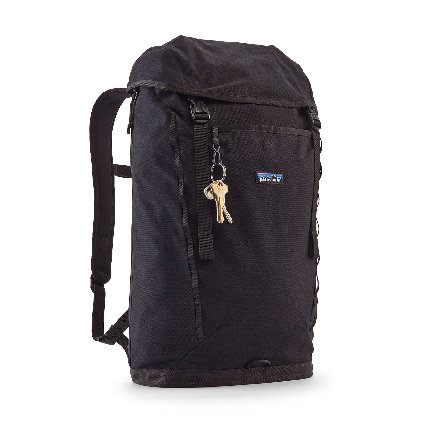 Patagonia Outdoor Clothing & Gear | Mountain Factor