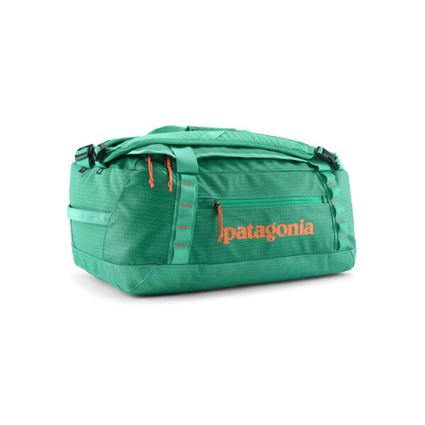 Patagonia Outdoor Clothing & Gear | Mountain Factor