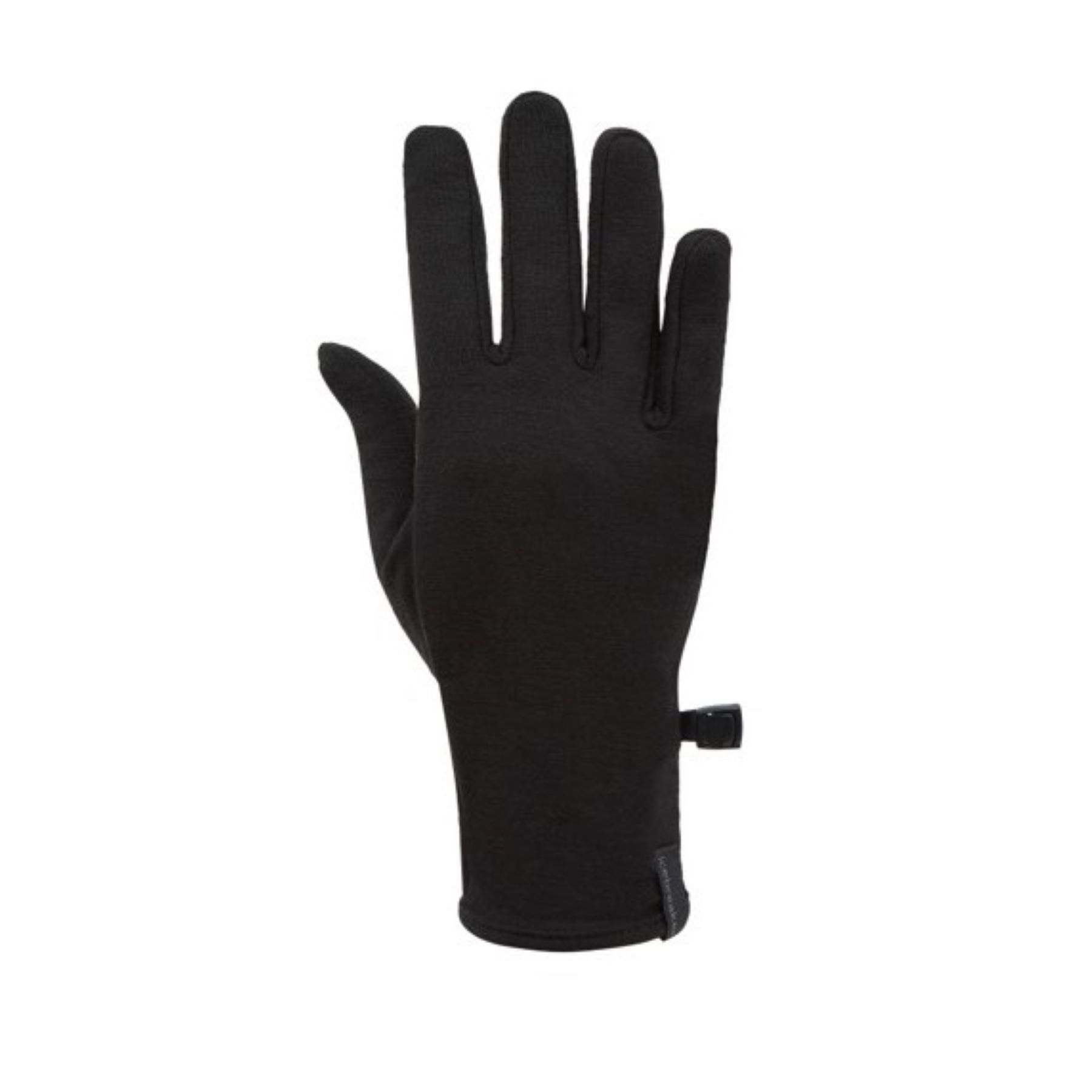 Icebreaker Quantum Gloves - Mountain Factor